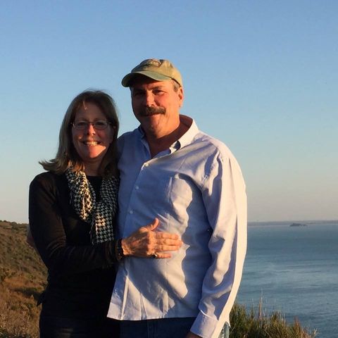 Van Dijk Consultants – Empowering your online growth